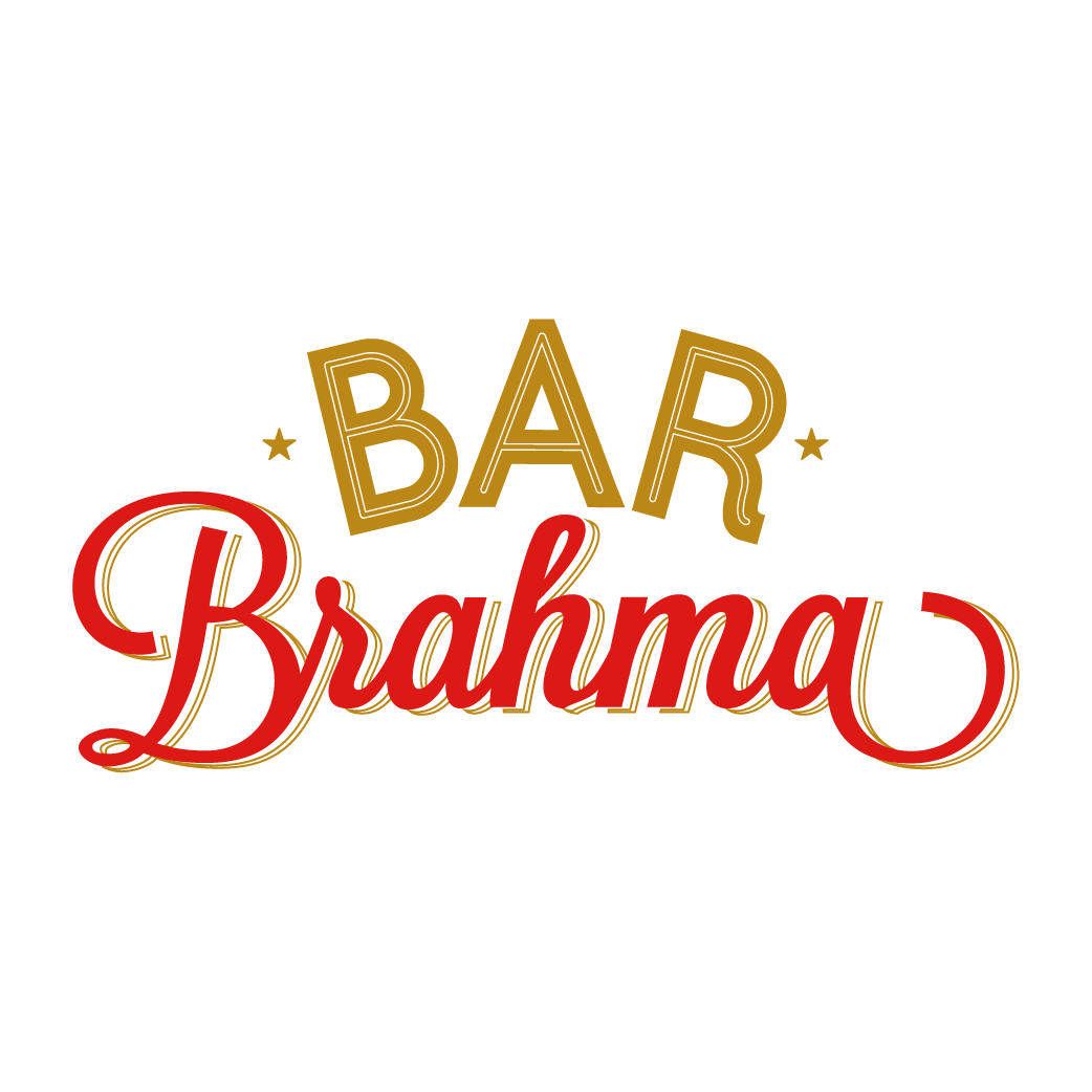 Bar Brahma | Espaces